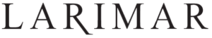 Larimar
