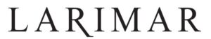 Larimar